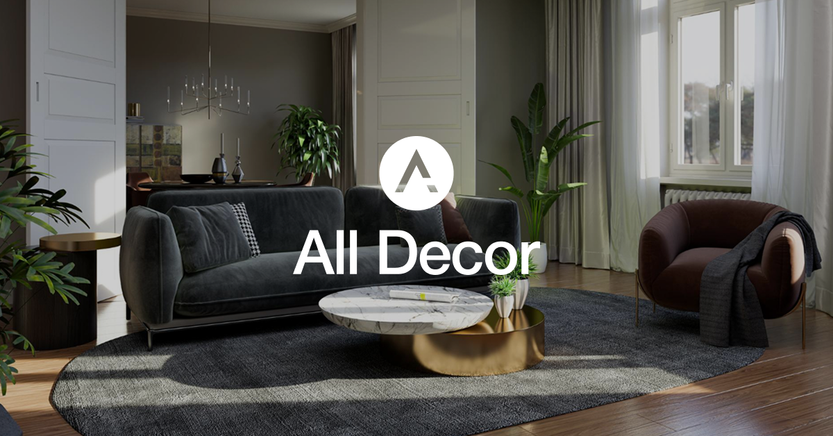All Decor - Tapetes à pronta-entrega e personalizados em Curitiba – All ...